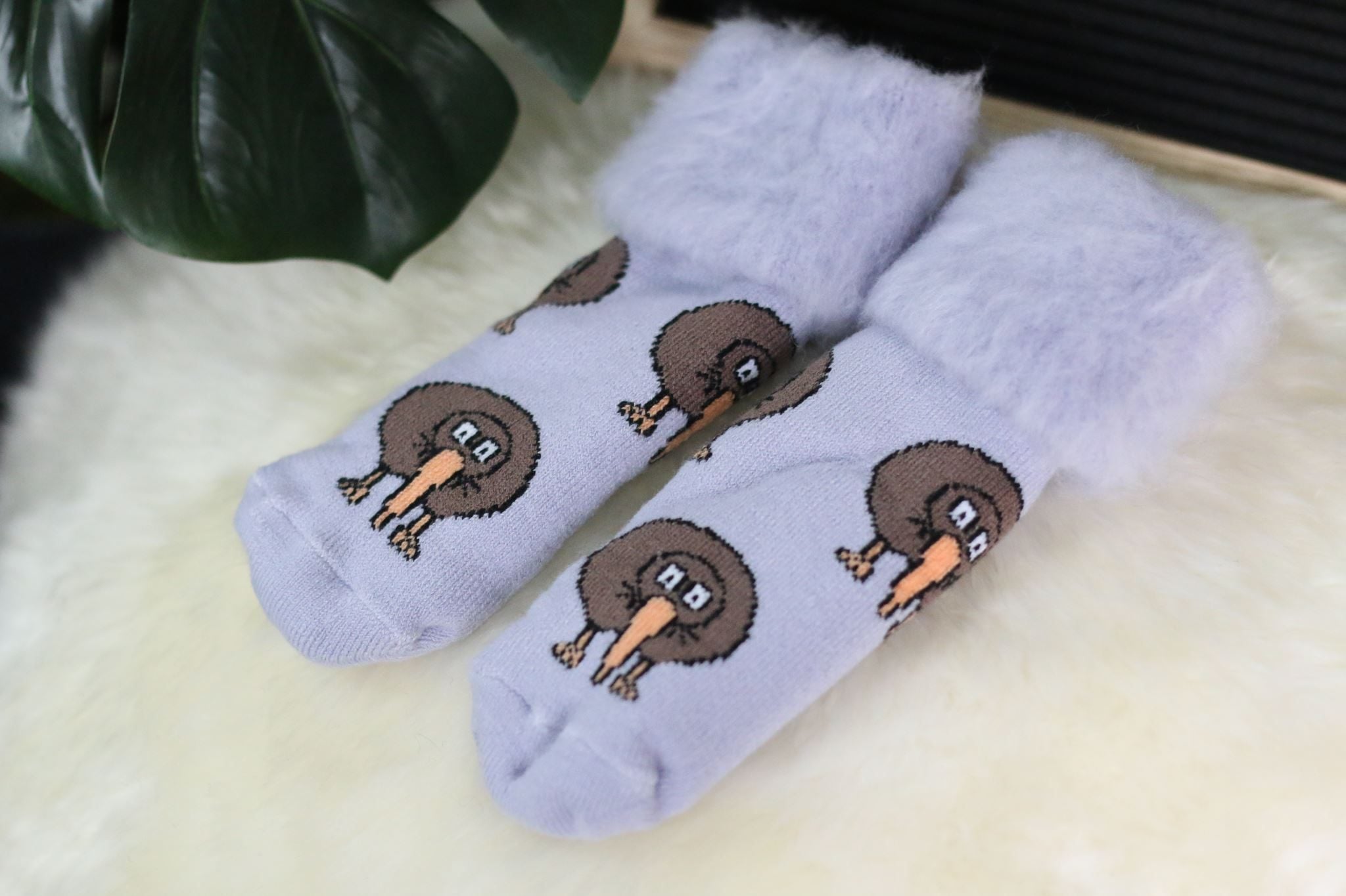 Bed socks kids store